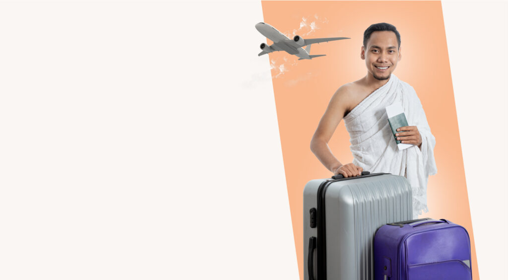 Step-by-step guide: How to apply for an Indian passport.